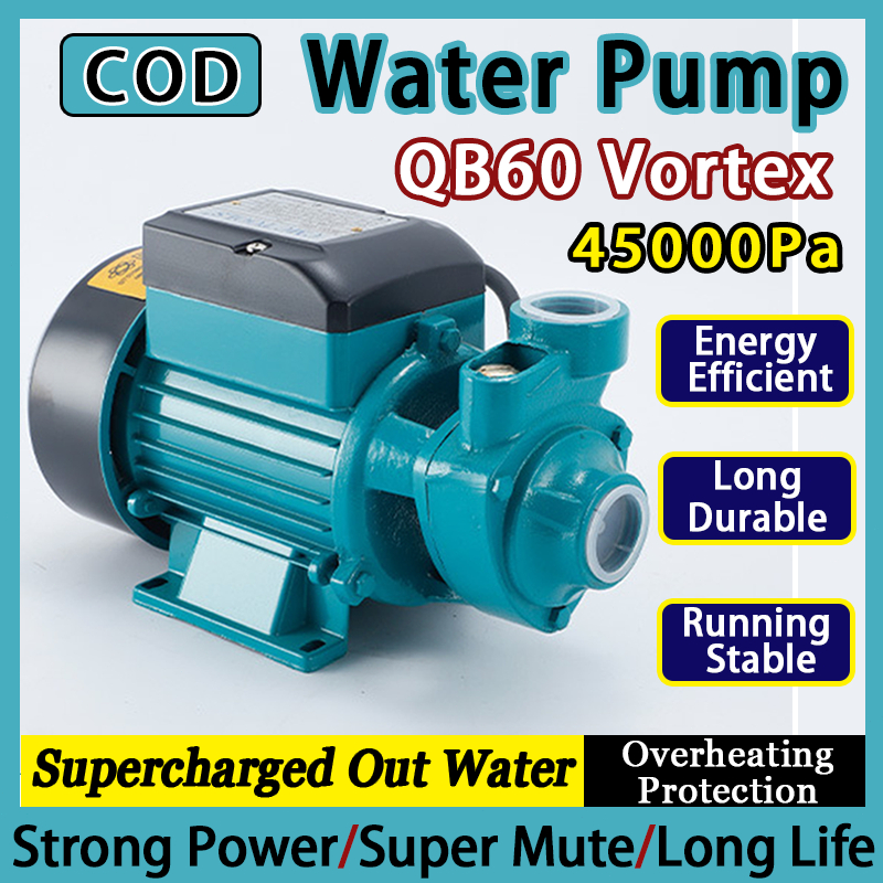 Jetmatic Water Pump Water Pump Motor Booster Water Pump Jet Pump For ...