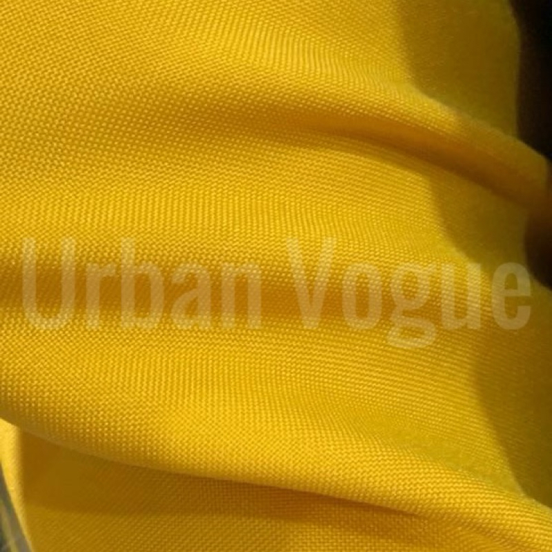 Katrina Fabric Cloth per yard 60" width | Shopee Philippines