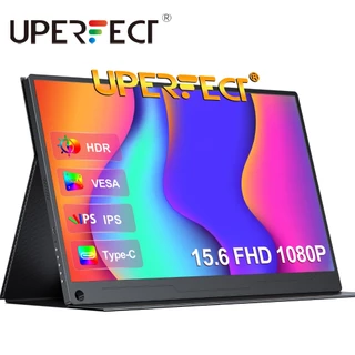 Shop monitor portable for Sale on Shopee Philippines