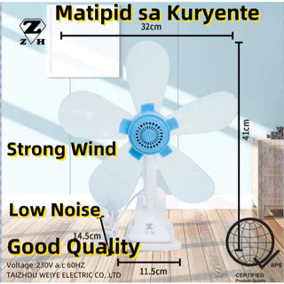 electric fan - Best Prices and Online Promos - Apr 2025 | Shopee ...
