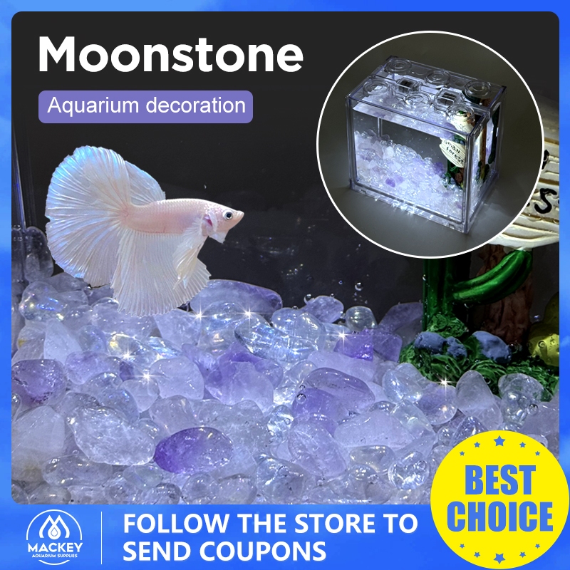 Aquarium Accessories Aquarium Decoration Stone For Aquarium Tank ...