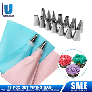 Uniware Collection, Online Shop | Shopee Philippines