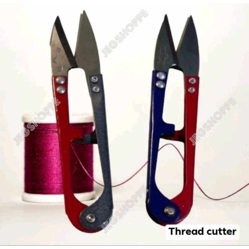 Thread Cutter/Trimmer GOLDEN EAGLE HIGH QUALITY SHARP Sold Per Piece ...