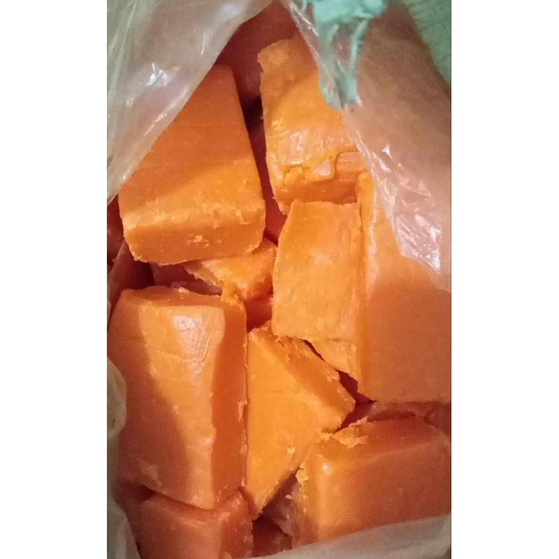 kojic scrap soap (33kgs) | Shopee Philippines