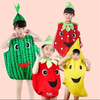 Shop nutrition month costume for Sale on Shopee Philippines