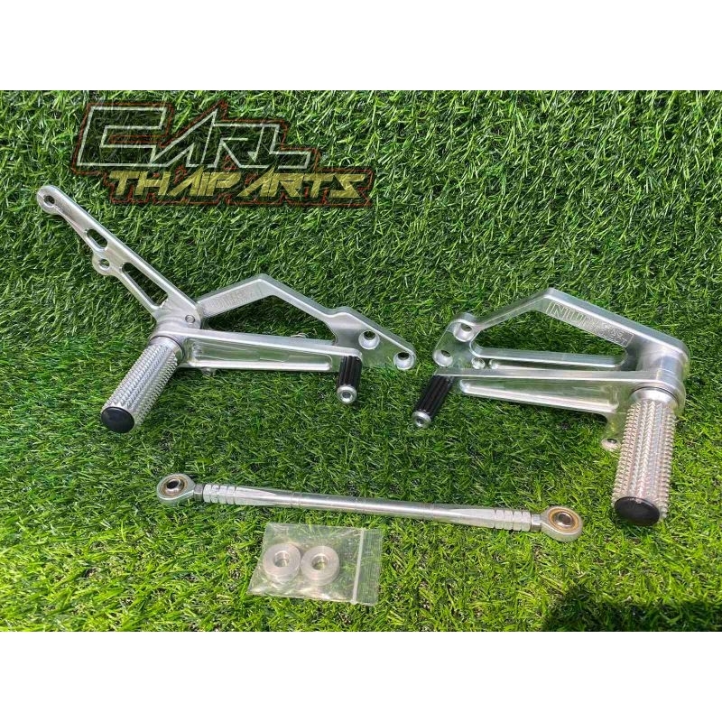King Drag half shifter /Nui shifter for Raider 150 | Shopee Philippines