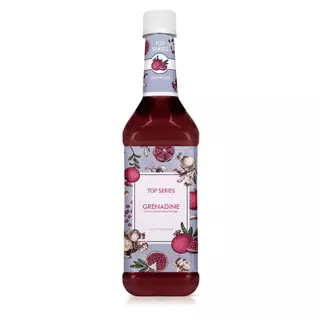 Shop grenadine syrup for Sale on Shopee Philippines