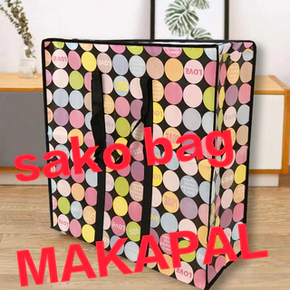 Shop sako bag for Sale on Shopee Philippines