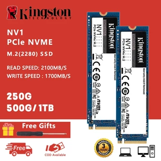 Shop laptop ssd for Sale on Shopee Philippines