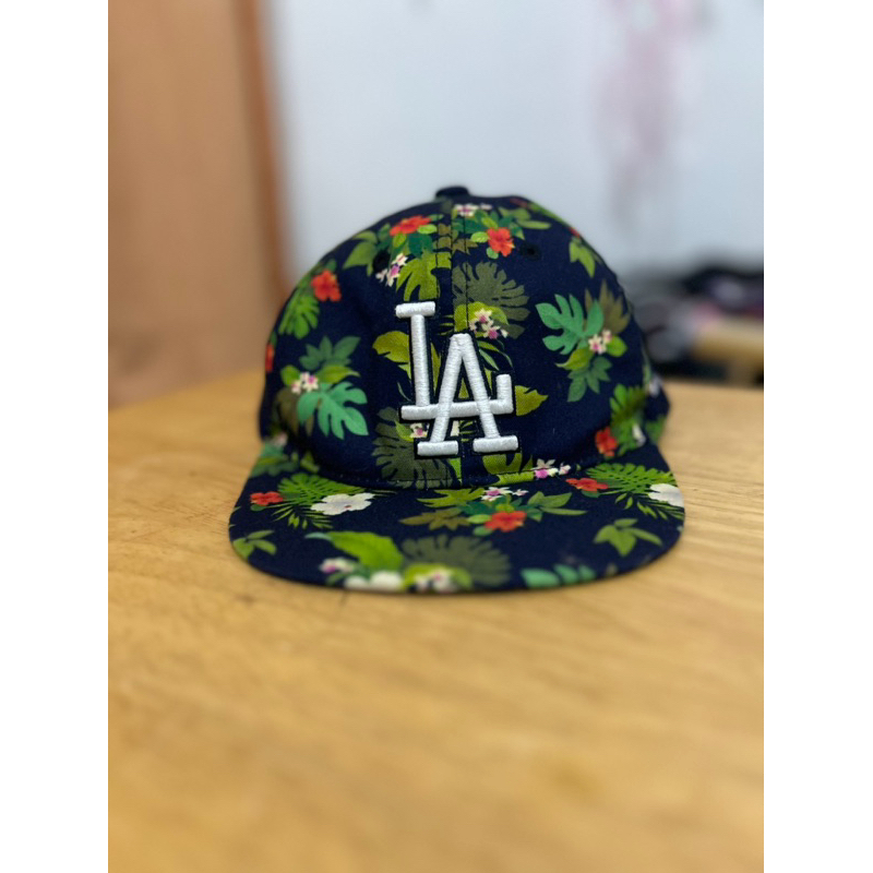 Major Baseball League Cap for Kids | Shopee Philippines