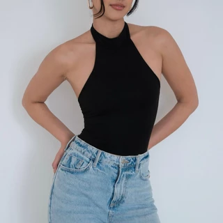 Shop mera top for Sale on Shopee Philippines