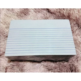 Shop 1/2 crosswise for Sale on Shopee Philippines