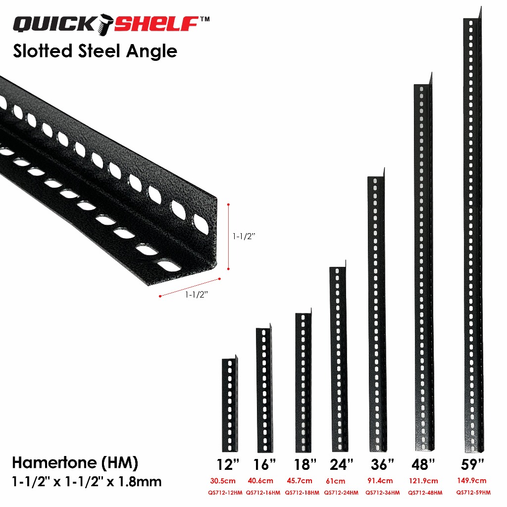 Shop steel angle bars for Sale on Shopee Philippines