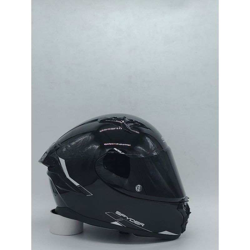 SPYDER ROGUE+ Helmets | Shopee Philippines