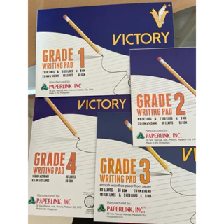 victory - Best Prices and Online Promos - Jul 2024 | Shopee Philippines