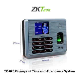 Shop zkteco for Sale on Shopee Philippines