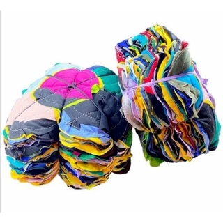 Shop rag for Sale on Shopee Philippines