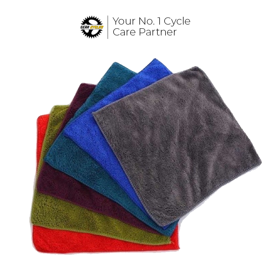 Shop microfiber cloth for Sale on Shopee Philippines