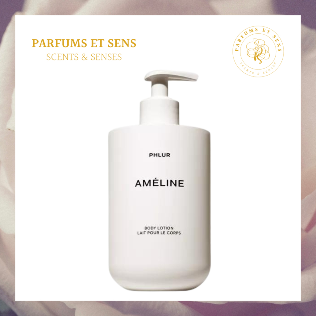 Phlur Ameline Body Lotion (473ml) | Shopee Philippines
