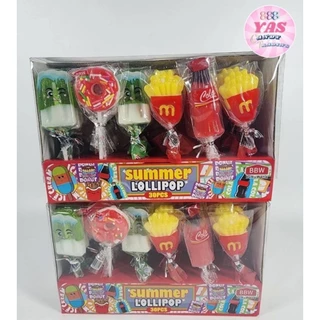 lollipop - Best Prices and Online Promos - Jul 2025 | Shopee Philippines