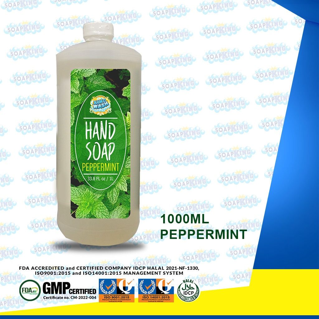 Hand Soap, Hand Wash, Liquid Hand Soap,Liquid Hand Wash,Hand liquid ...