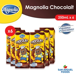 Shop magnolia drinks for Sale on Shopee Philippines