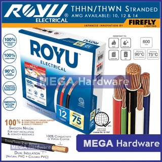 royu - Best Prices and Online Promos - Aug 2025 | Shopee Philippines