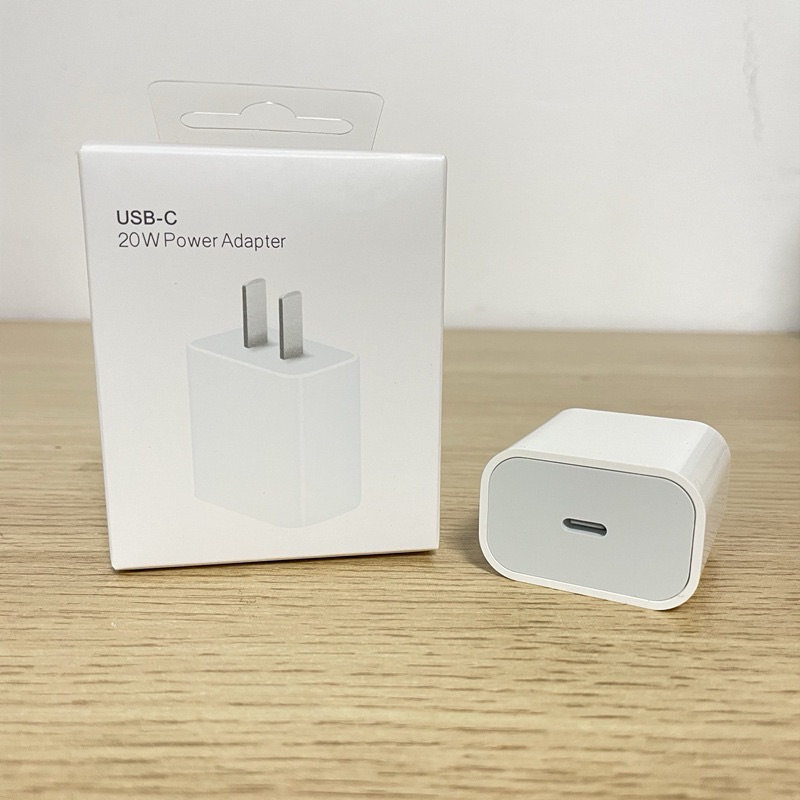 SC 20W PD Charger USB-C Cable Quick Charger 3A Adapter | Shopee Philippines