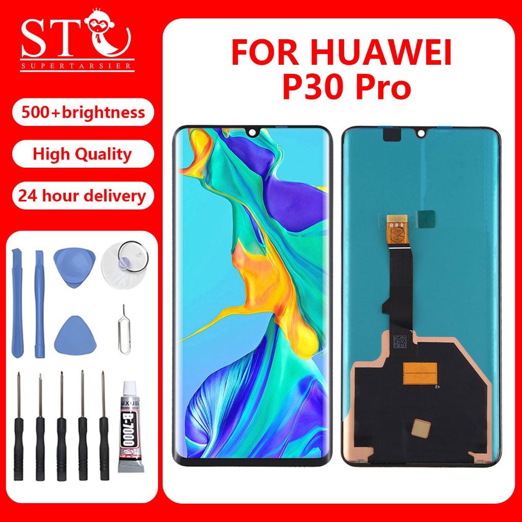 Shopee Philippines | Shop Online with Promos and Vouchers