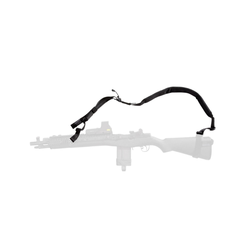 511 - VTAC 2 POINT PADDED SLING | Shopee Philippines