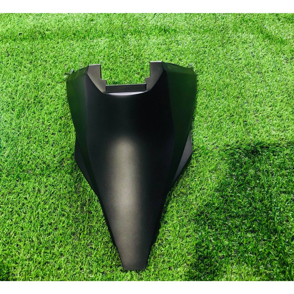 HONDA GENUINE COVER CENTER CLICK V2 /CLICK 150 FOR 80151-K59-A70ZD ...