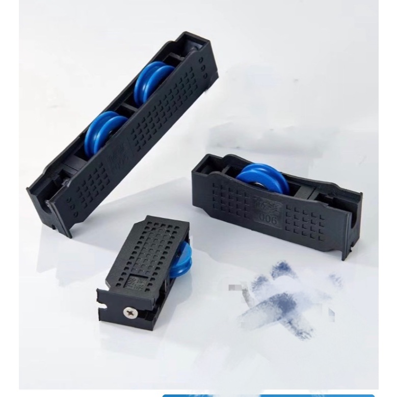 798/900 series Blue roller single/DOUBLE | Shopee Philippines