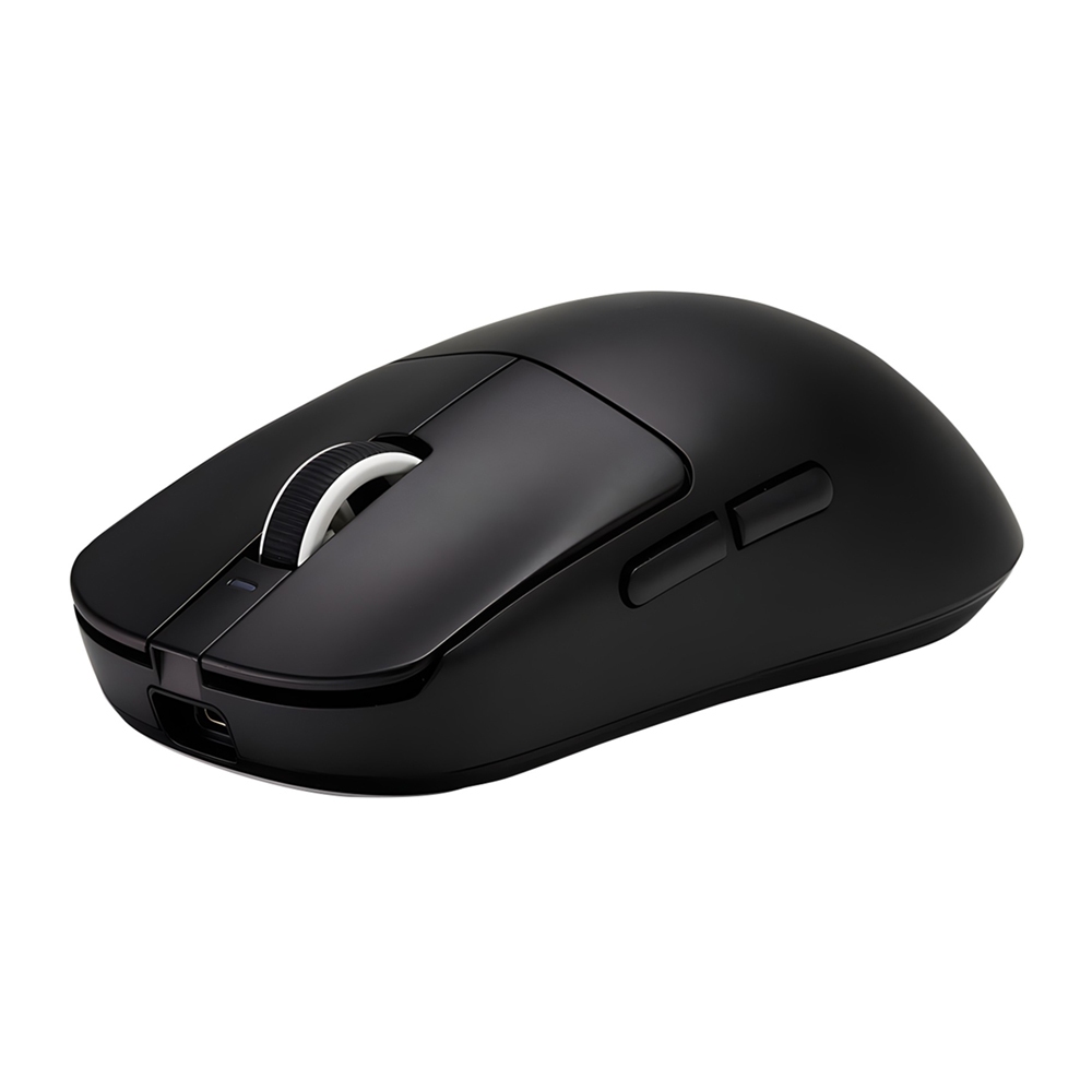 VXE R1 Ultra Lightweight Wireless Gaming Mouse | Shopee Philippines