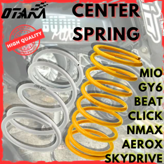 center spring - Best Prices and Online Promos - Aug 2024 | Shopee ...