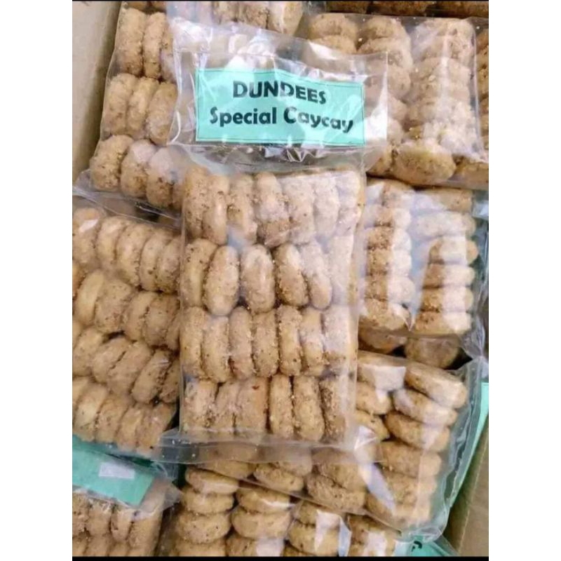 Shop filipino biscuits for Sale on Shopee Philippines