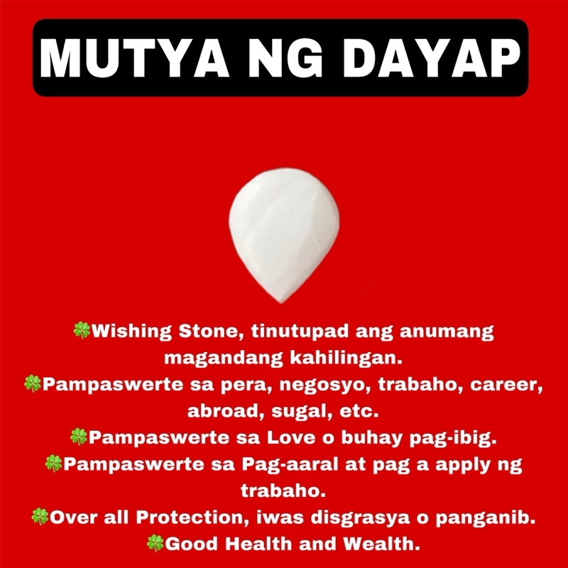 Mutya ng Dayap (Lumalakad sa suka) | Shopee Philippines