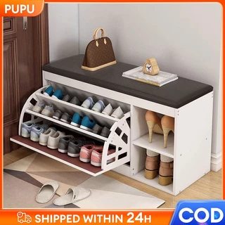 PUPU HOME, Online Shop | Shopee Philippines