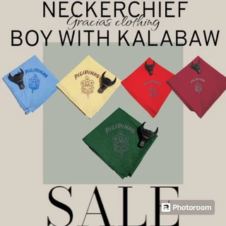 Shop scouting neckerchief for Sale on Shopee Philippines
