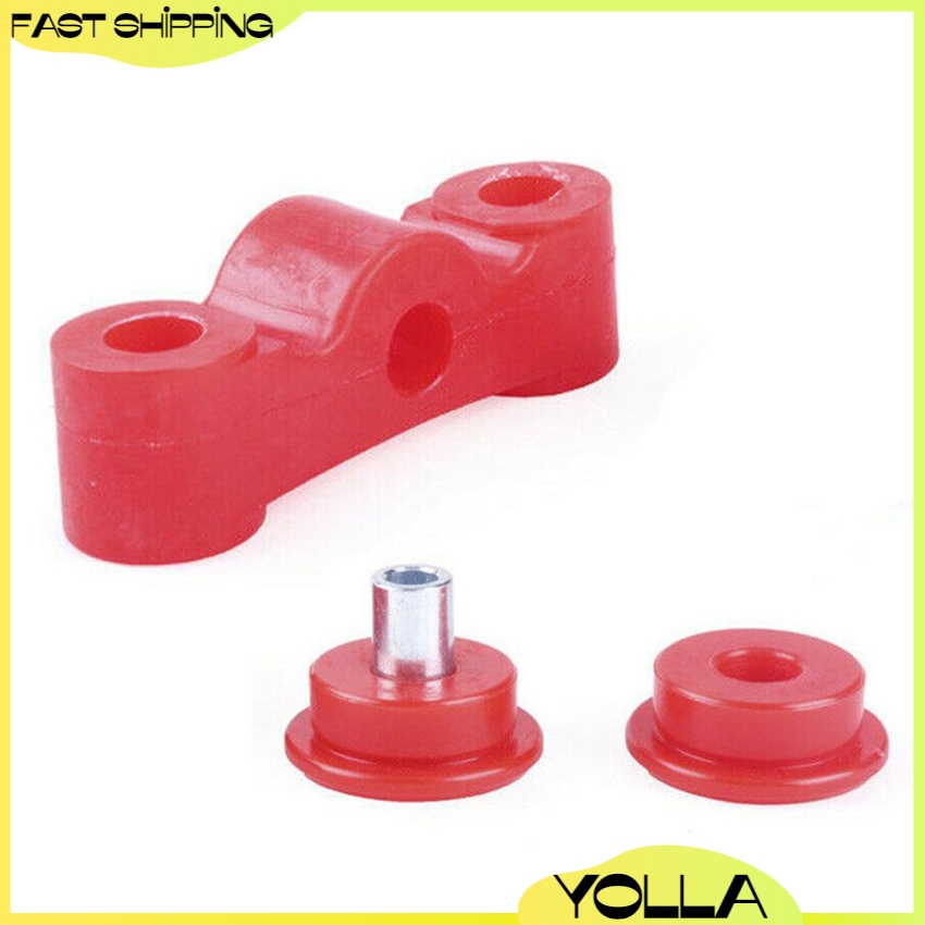Civic Shifter Bushing Manual Transmission Shifter Stabilizer Bushing ...