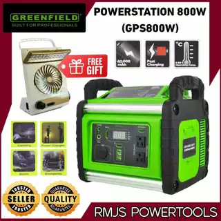 Shop computer generator for Sale on Shopee Philippines