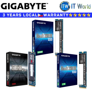 m 2 nvme ssd - Best Prices and Online Promos - Mar 2026 | Shopee ...