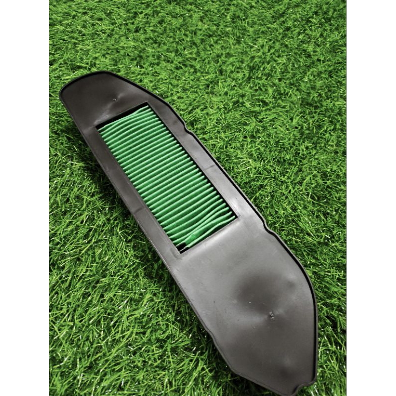 Air Filter for Mio Gear & Mio Gravis 125 Brandnew item | Shopee Philippines