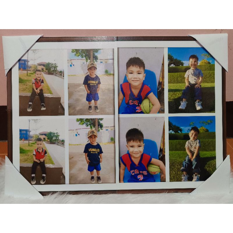 A3 size Photo frame SINTRA BOARD | Shopee Philippines