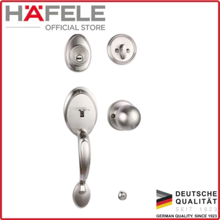 Häfele Philippines, Online Shop | Shopee Philippines