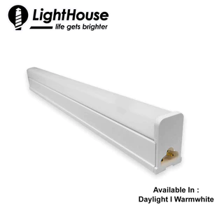 Shop fluorescent light for Sale on Shopee Philippines