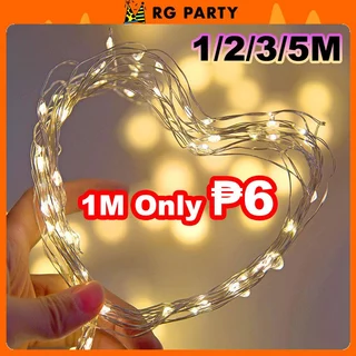 RG PARTY SHOP, Online Shop | Shopee Philippines