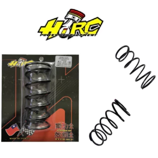 center spring - Best Prices and Online Promos - Aug 2024 | Shopee ...