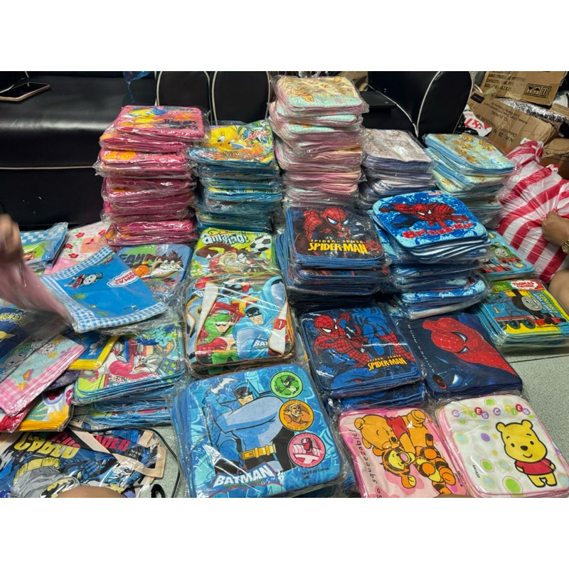 Mall pull out items co | Shopee Philippines