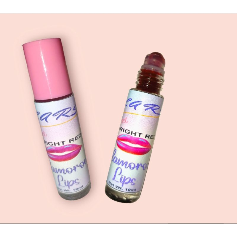 3-Way Gelbased Long Lasting LIPTINT | LIPS | CHEEKS | LIDS LIPTINT ...