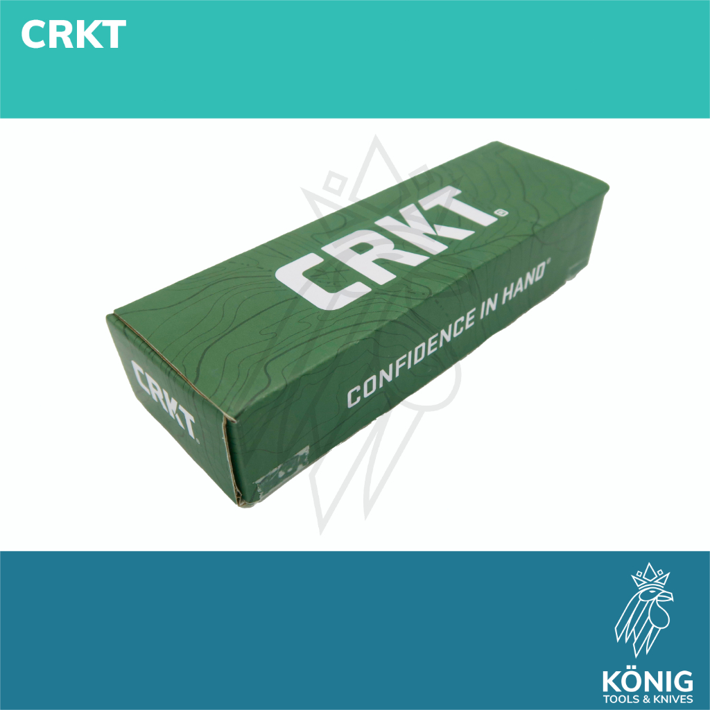 [Konig] CRKT Folding Tools CLEARANCE SALE Part 2 Everyday Tools ...